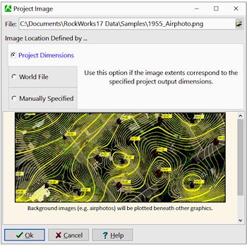 Rockware Announcement